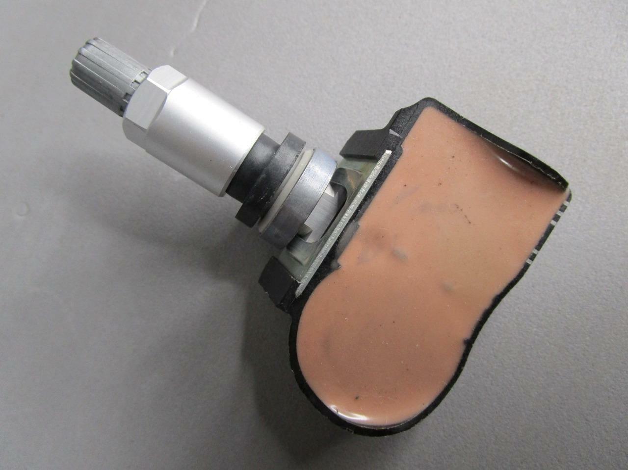 Land+Rover+FW931A159AB for sale online | eBay