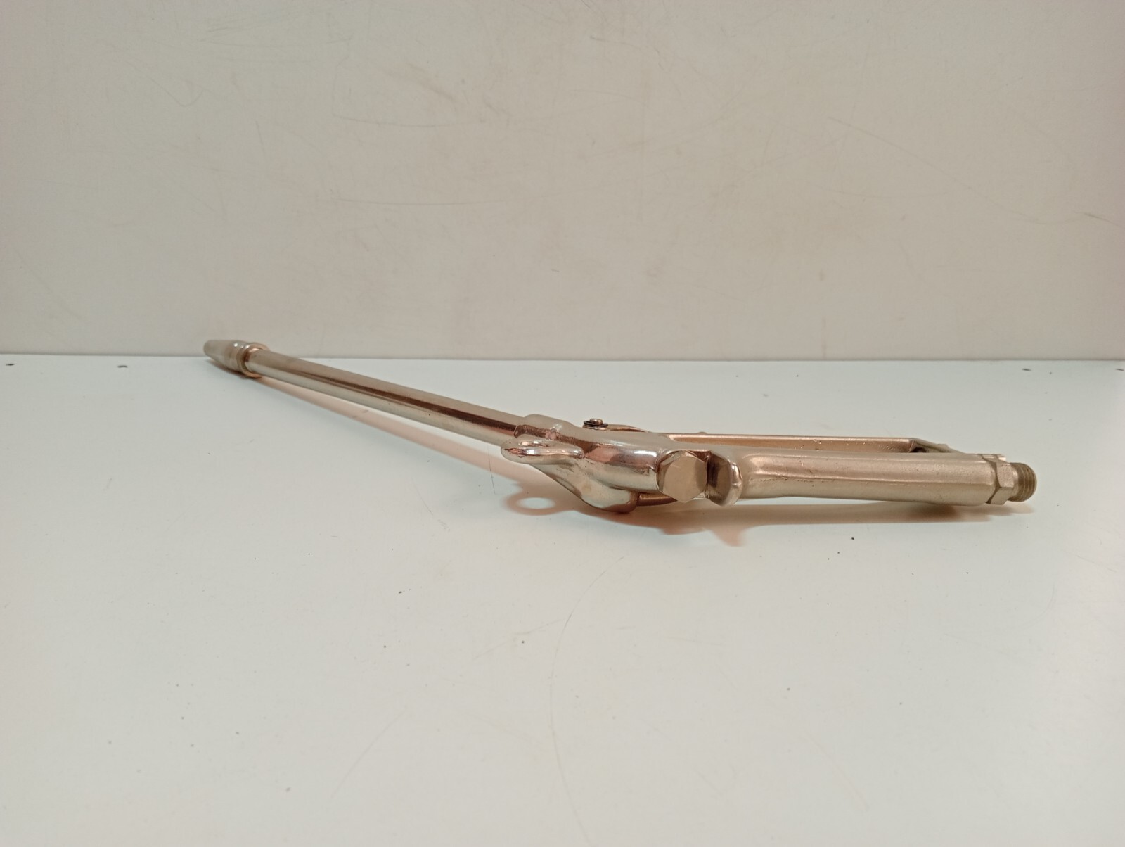 Binks 140-B Brass 140B Series Spray Guns(FREE SHIPPING) | eBay