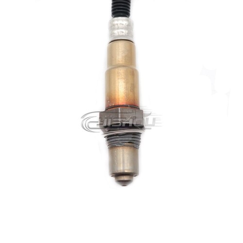 39210-03030 Oxygen Sensor For Hyundai Kia 39210-04010 39210-02950 | eBay