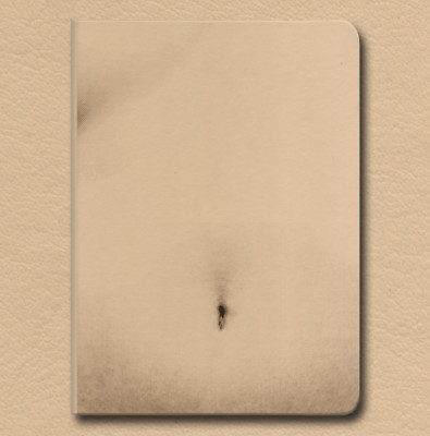 Kim Jung Gi 2015 Omphalos Sketch Collection Book / Kim Jung Gi Book ...