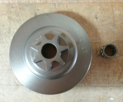 Sprocket For Echo: CS-3600, CS-3900, CS-400EVL, CS-440, CS-4400, CS ...