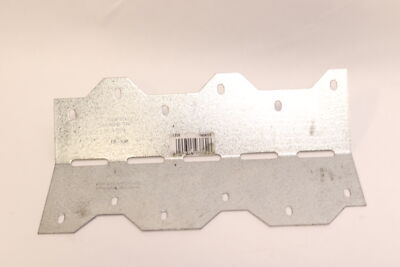 Simpson Reinforcing Adjustable Angle LS90 | eBay