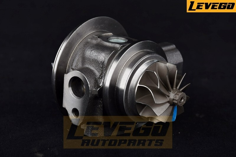 NEW TD025L4BR Turbo CHRA for VW Golf VII Passat 1.4L 49180-08600 49180 ...
