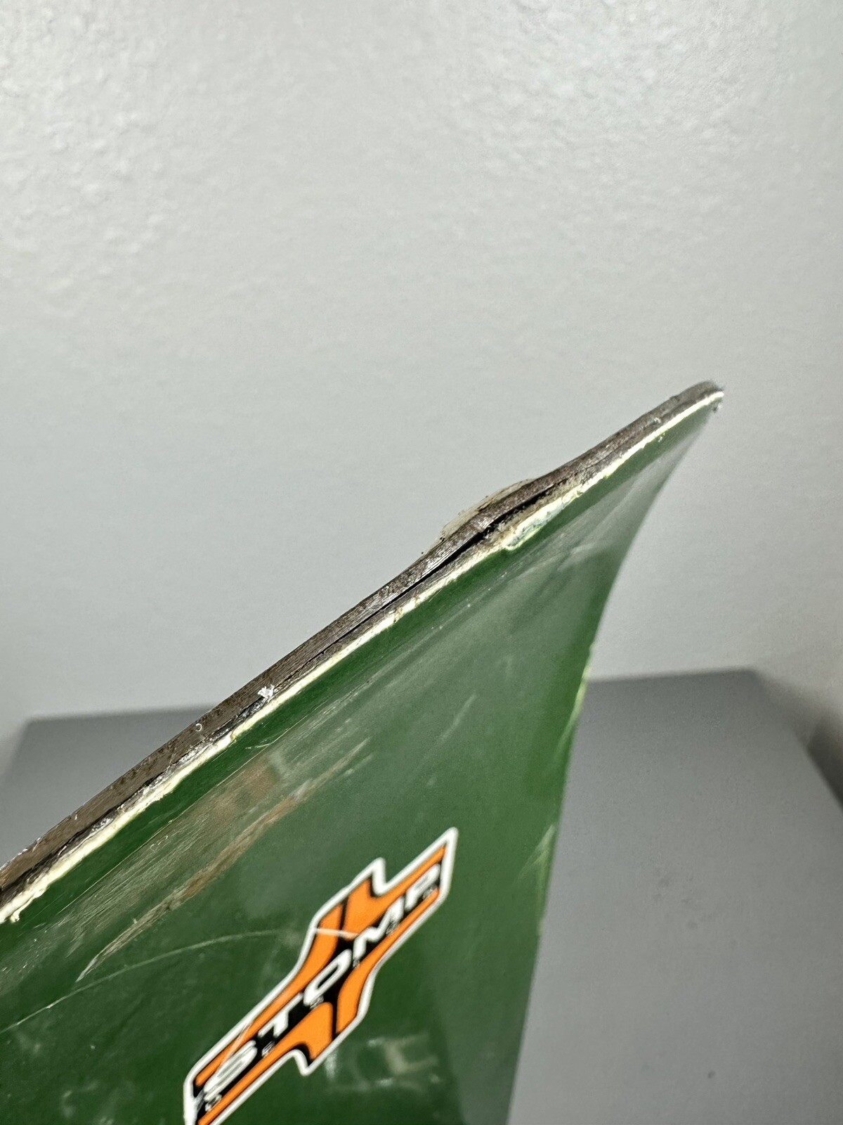 DIVISION 23 SNOWBOARD SIZE 152 CM WITH RIDE BINDINGS | eBay