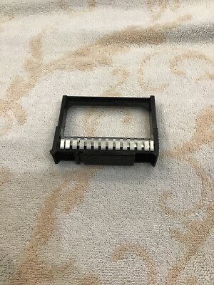 HP HDD Blank SFF G8 G9 670033-001 652991-001 666987-B21 | eBay
