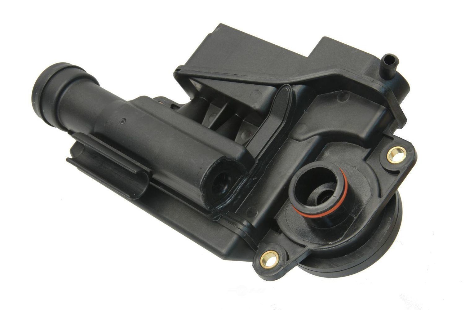 Engine Oil Separator URO Parts 079103464F | eBay