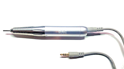Medicool Pro Power 20K Handpiece Only. DRC Pro Elite 35k. USA SELLER ...