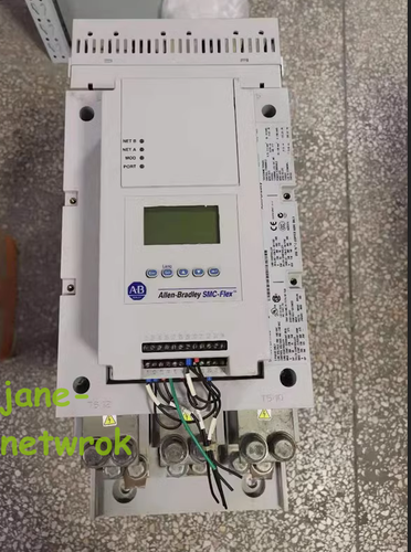 1PC for 100% test 150-F201NBD (by DHL or Fedex 90days Warranty) | eBay