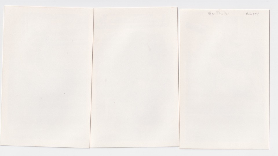 5 x EROTIC SAPPHISM RISQUE WOMEN STOCKINGS VINTAGE PHOTOGRAPHS 1960/70s ...