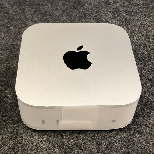APPLE Mac Mini PC 2024 M4 Pro 24GB 2TB SSD Sequoia A3239 | eBay