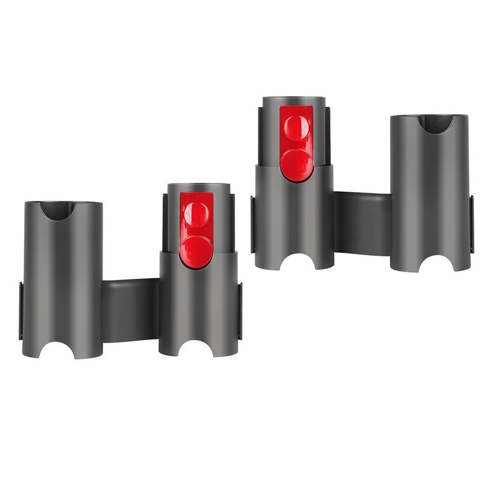 Storage Rack Full Polishing Hanger Accessories Storage Rack Tools ...