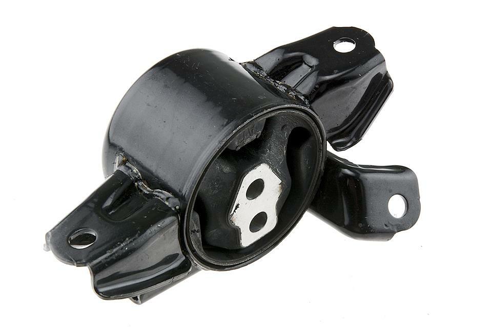 SUPPORT MOTEUR AVANT KIA RIO II HYUNDAI ACCENT III à partir 2005 21830 ...