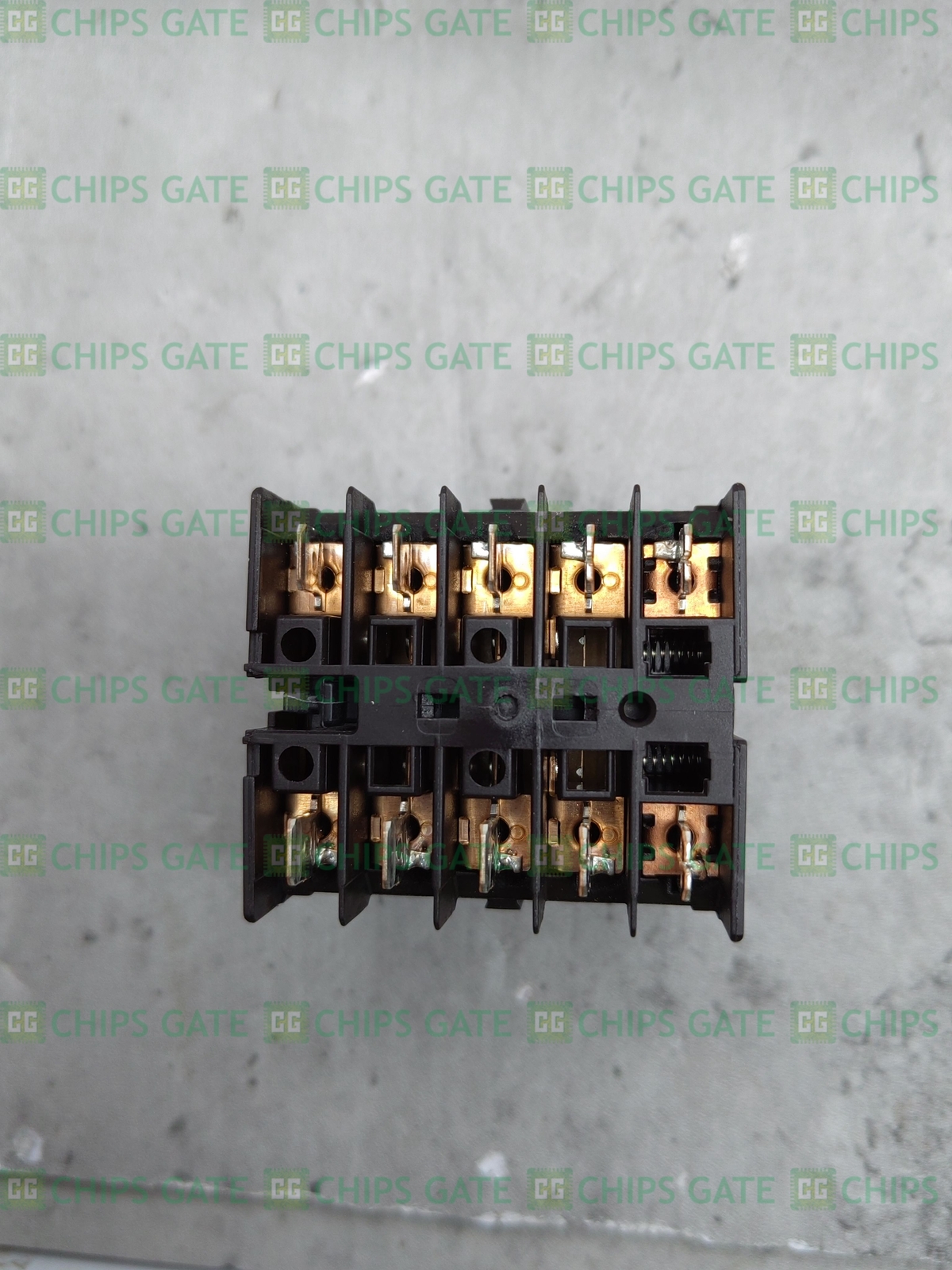 1PCS new IEC/EN 60947-4-1 Imported ABB contactor | eBay