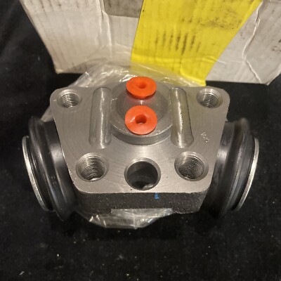 Hyster 1375025Wheel Cylinder Bendi 220015-25 | eBay