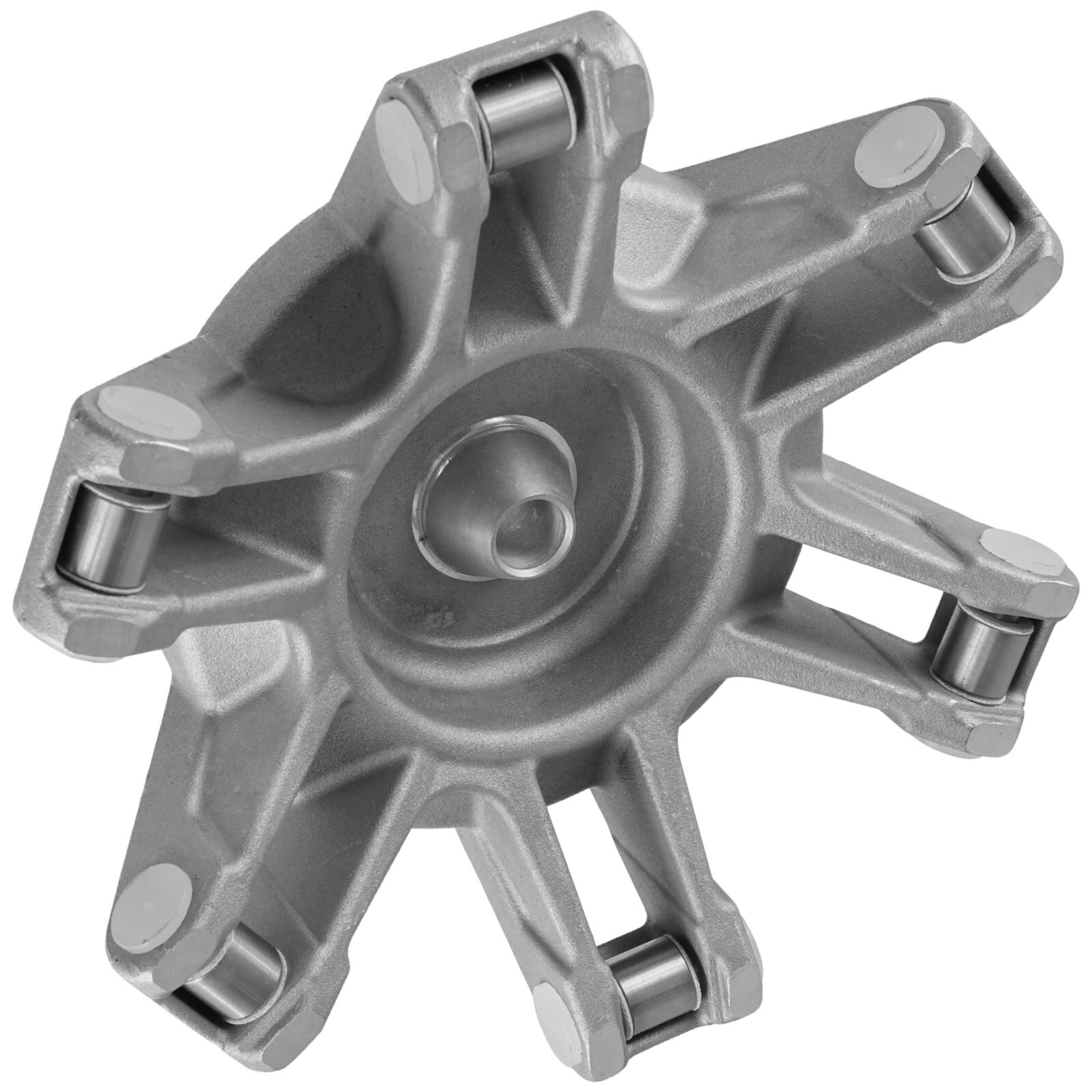 Governor Cup Assy Can-Am Commander Max 1000 DPS 2014-17/ XT 2014-16 ...