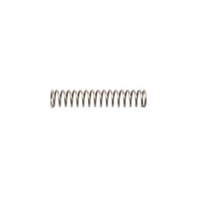 Iwata Airbrush Needle Spring, Part I7703 | eBay
