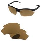 PapaViva Polarized Replacement Lenses For-Rudy Project Rydon SN79 ...