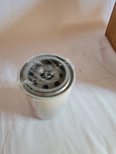 Fleetguard LF4056 lube filter | eBay