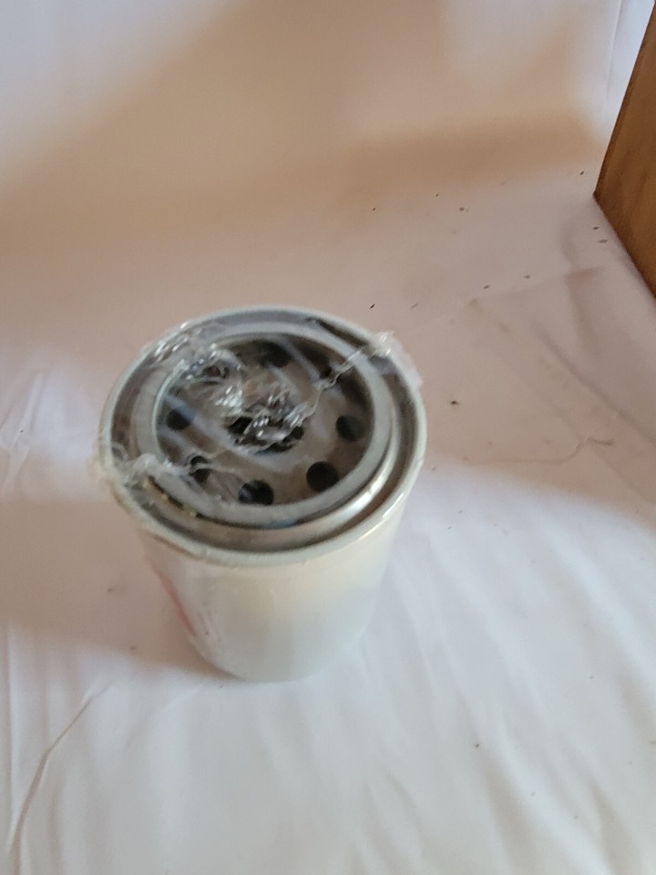 Fleetguard LF4056 lube filter | eBay