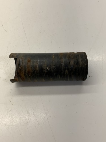 Torsion Spring Sleeve - 2000 POLARIS 700 XC Deluxe | eBay