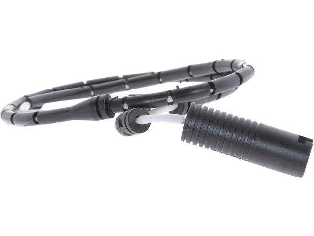 For 2004-2010 BMW X3 Brake Pad Sensor Front API 36619WW 2008 2005 2006 ...