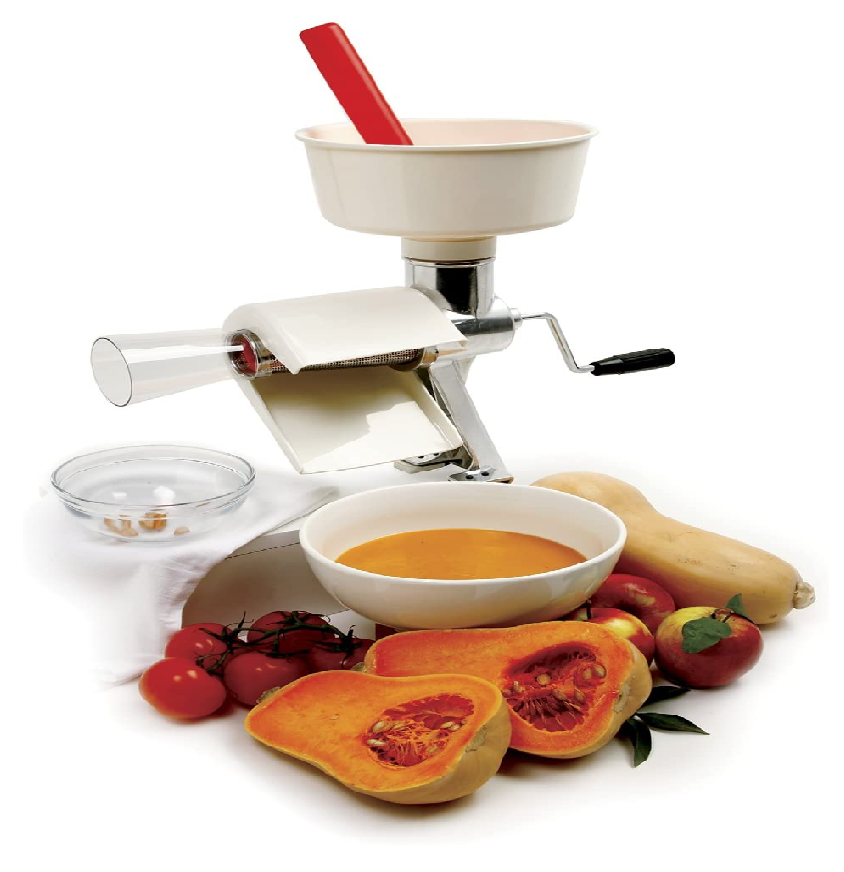 Norpro 1991 Sauce Master for sale online | eBay