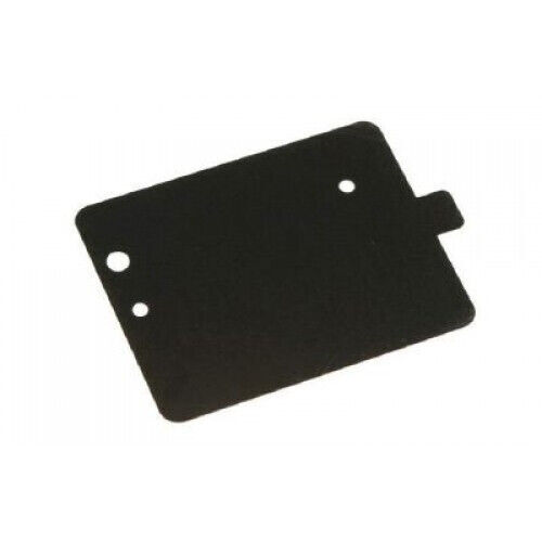 Replacement for HP LaserJet M575 Plate Blanking RC2-5938-000CN Seller ...