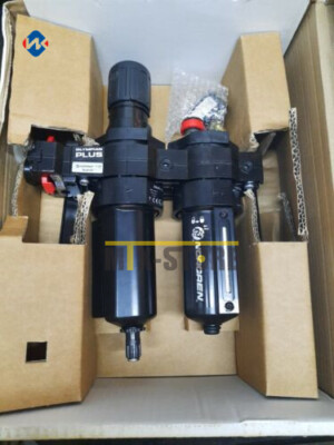 1PCS Brand new Norgren BL64-401 By Fedex or FedEx | eBay