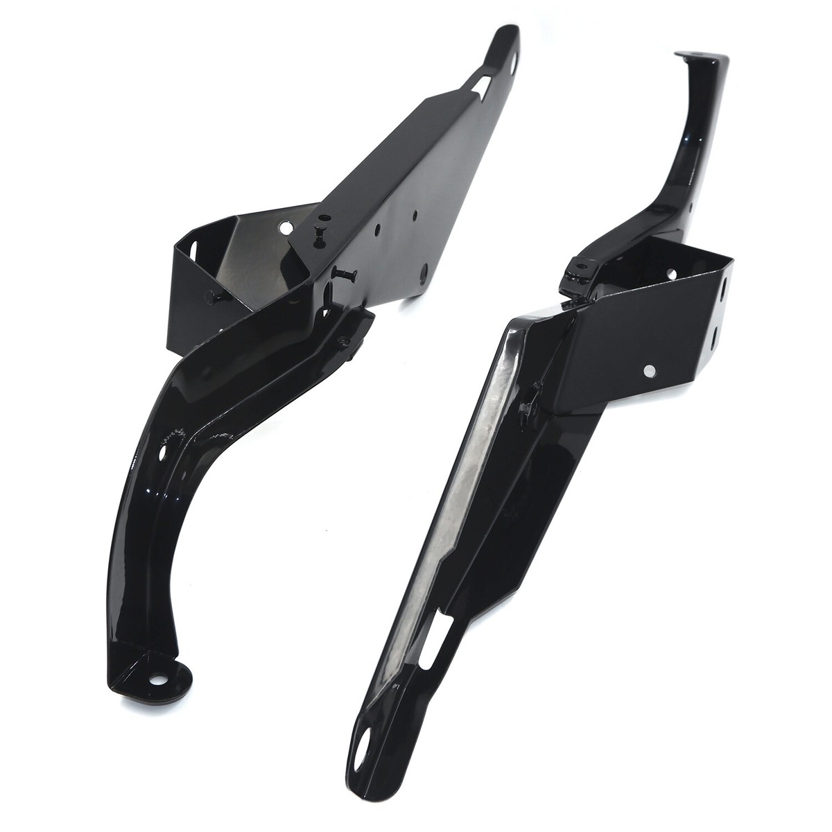 Batwing Fairing Brackets Batwing Fairing Inner Fairing Batwing Support