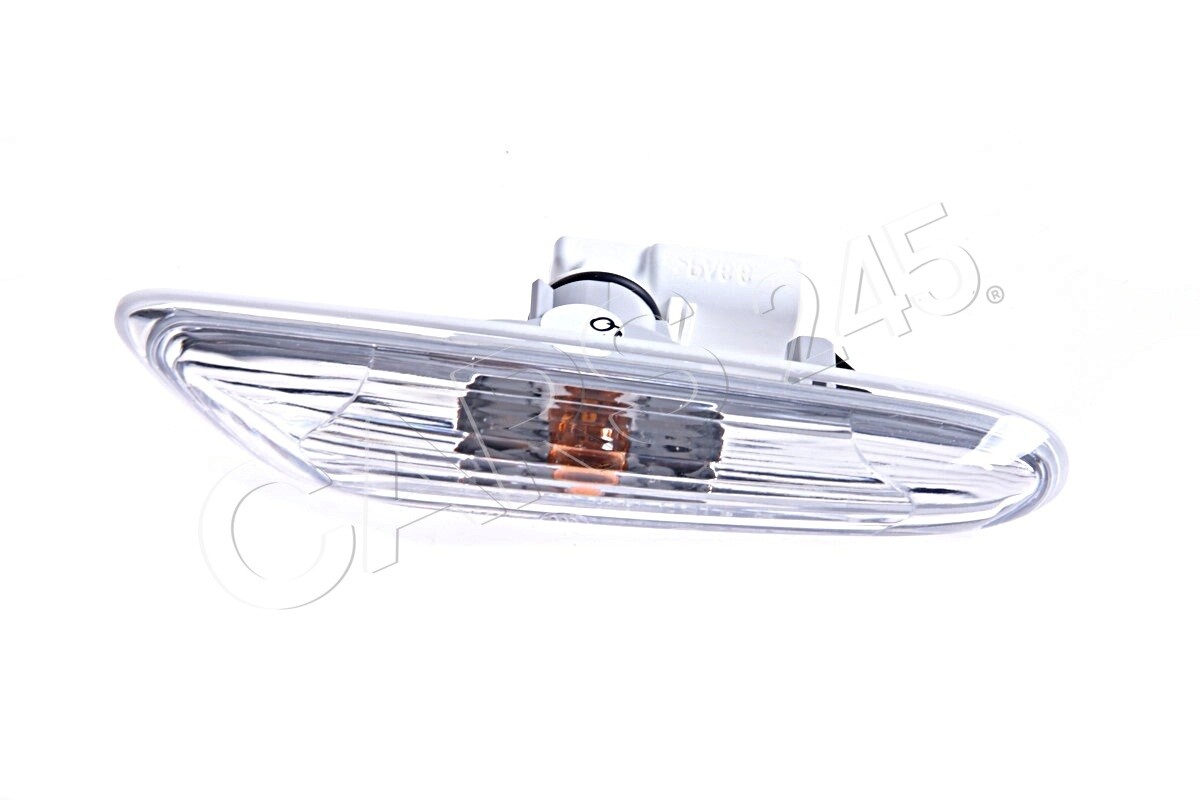 Genuine BMW E81 E82 E84 E87 Additional Turn Indicator Lamp OEM ...