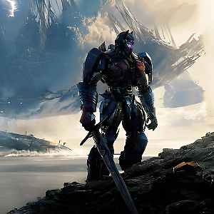 Computer_server-parts | eBay Stores