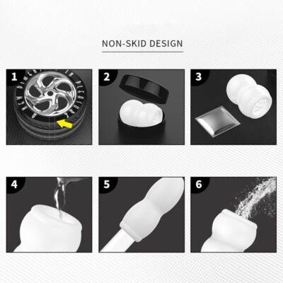 Men-Penis-Head-Massager-Male-Masturbators-Cup-Glans-Trainer-Sex-Toy ...