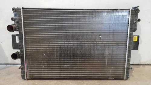 Water Radiator for IVECO DAILY KOMBI Caja cerrada 29L... Batalla 3000 ...