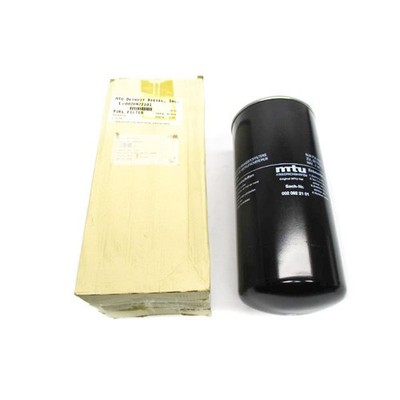 MTU 002-092-21-01 NSMP | eBay