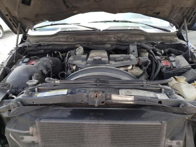 2008 DODGE RAM OEM MOPAR HEATER BOX LOWER HOUSING 68021975AB 185011 | eBay