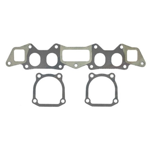 Apex Auto Intake & Exhaust Manifolds Combination Gasket 667260752218| eBay