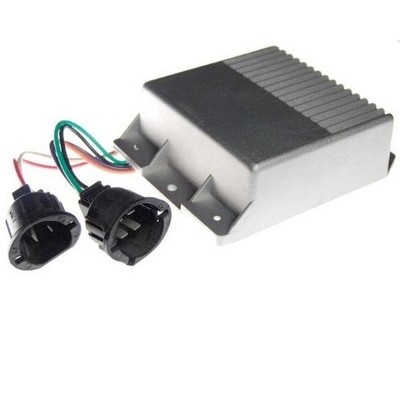DuraSpark Ignition Module Ford Truck F100 F150 Ranger Bronco DY-184 ...