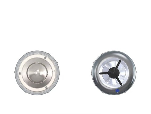 JetCat P300-PRO-GL UAV Turbo Jet Engine 30Kg Thrust Turbine RC Airplane ...