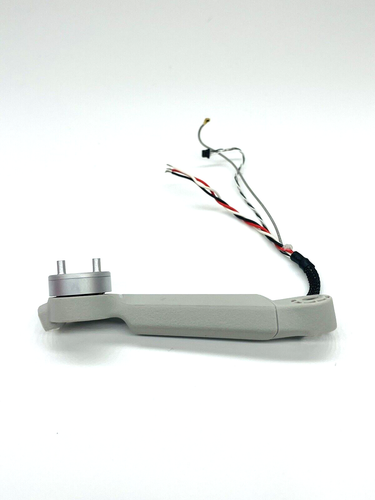 Mini 4 Pro Rear Left Arm Module Replacement Part OEM | eBay
