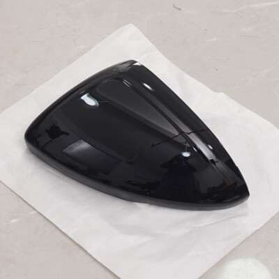Driver Side Mirror Cover Shell Cap Assembly For Chevrolet Cruze 2017 ...
