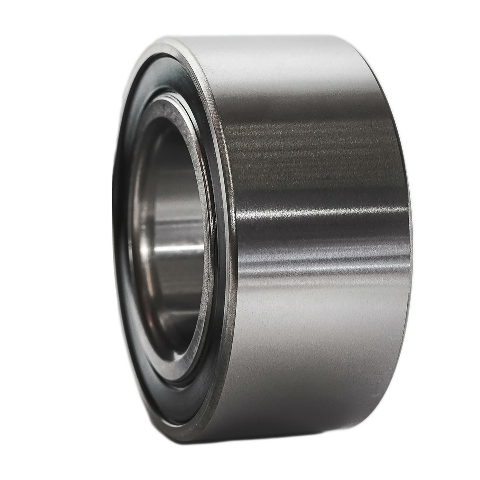 Front Rear Driver Passenger Side Wheel Press Bearing Set for Audi RS6 ...