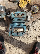 International Kitt Air Compressor Retrofit 2513644C95 for sale online ...