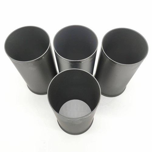 4D95L-1 S4D95L For Komatsu SAA4D95LE Overhaul Rebuild Kit PC60-5 PC60-6 ...