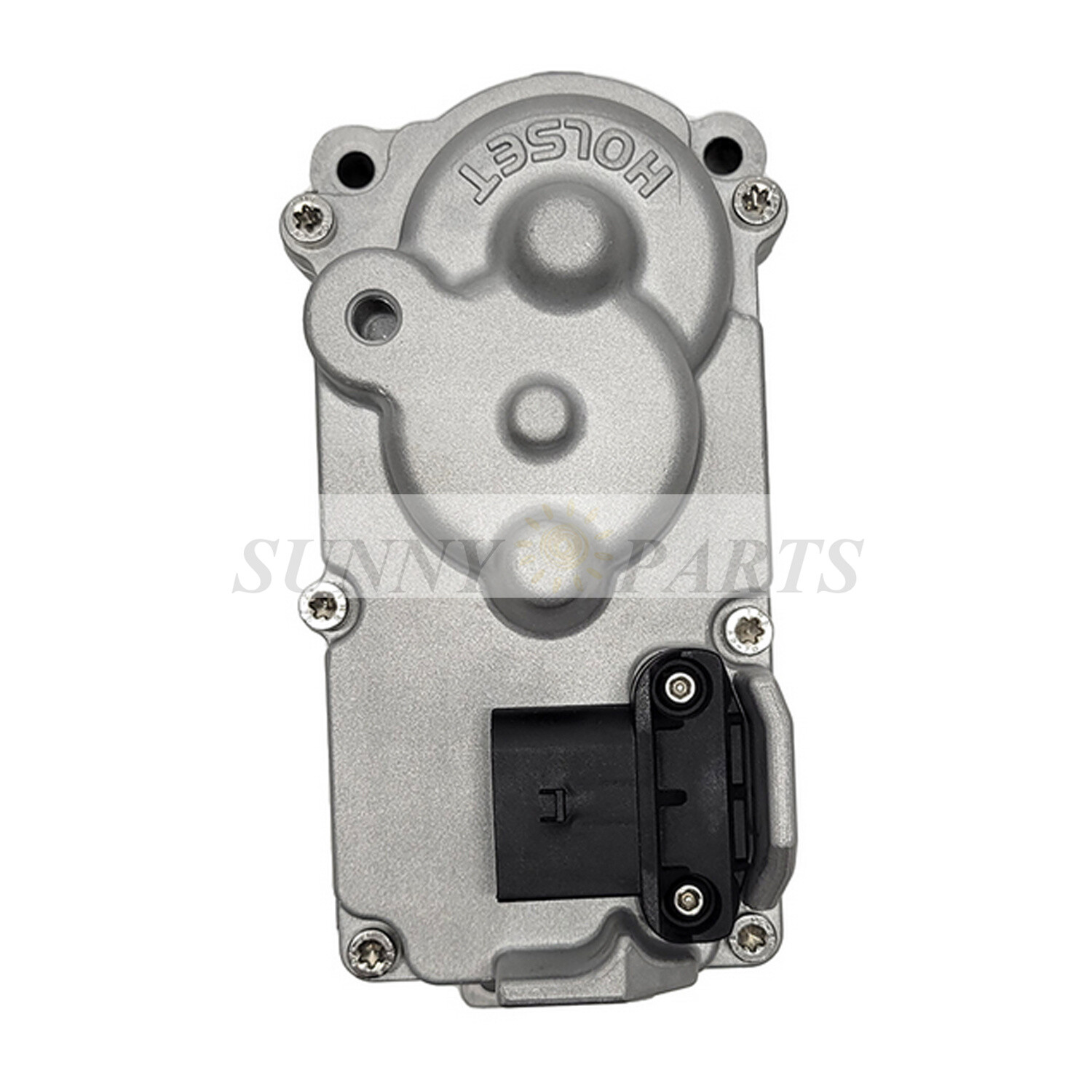 Turbo Electronic Actuator 5603776RX 5603456RX fits for Cummins 8.9L ISL ...