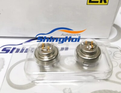 2PCS New SMP132 0DE 0GC 0DL Transmission Control Unit TCU TCM Pressure ...