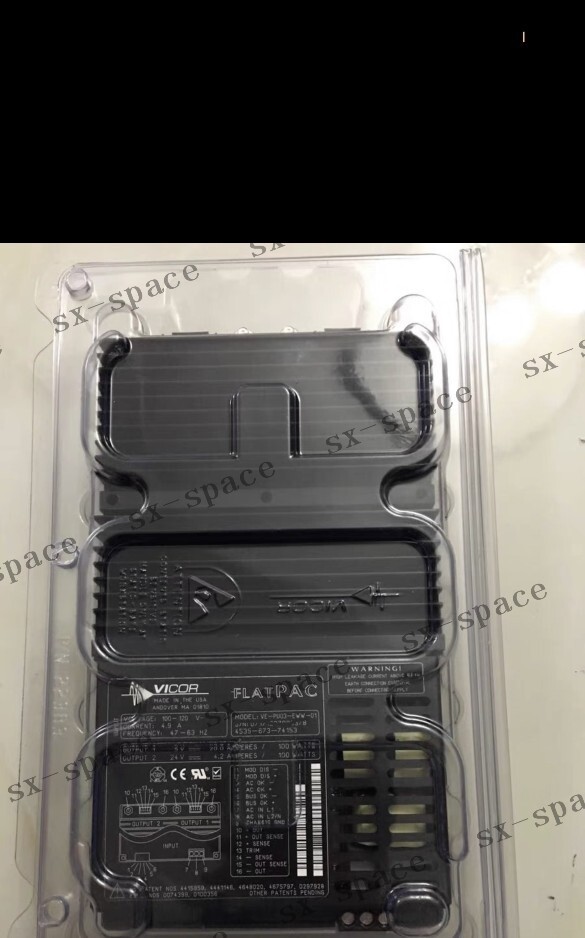 1PCS VE-LU3-EW-01 100% tested by DHL or FedEx | eBay