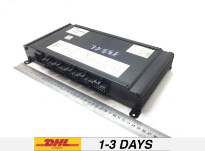 14650A-P04 Control Unit Door M2-node For SCANIA Buses Coaches THOREB | eBay