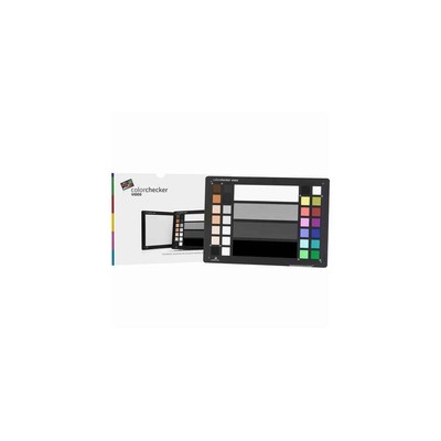 Calibrite ColorChecker VIDEO | eBay