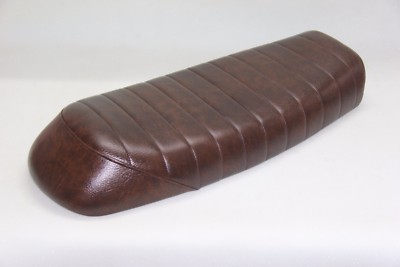 Honda CB750F CB900F CB1100F Super Sport 1979 1980 1981-1983 seat CODE ...