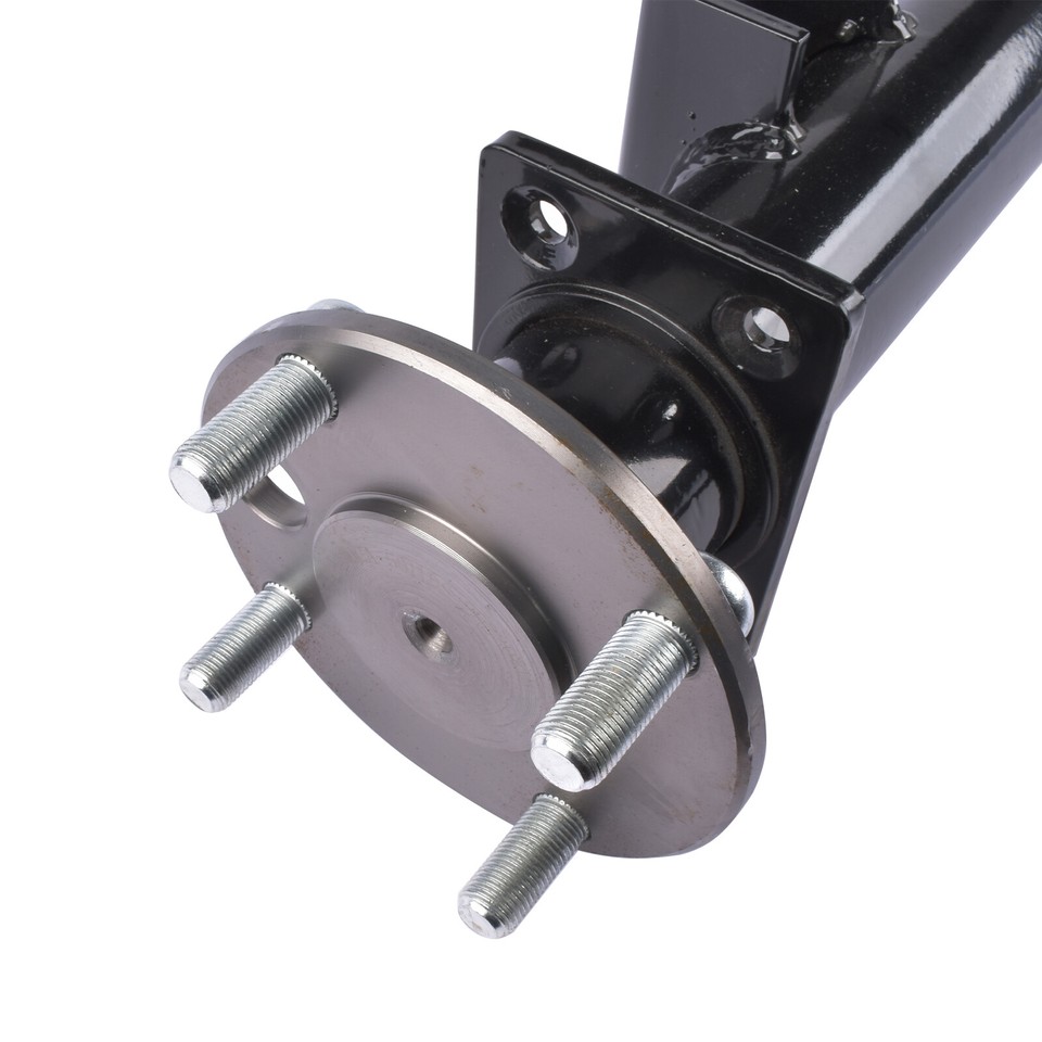 Rear Axle Housing Assembly Fits For EZGO RXV Golf Carts 2008-2013 ...